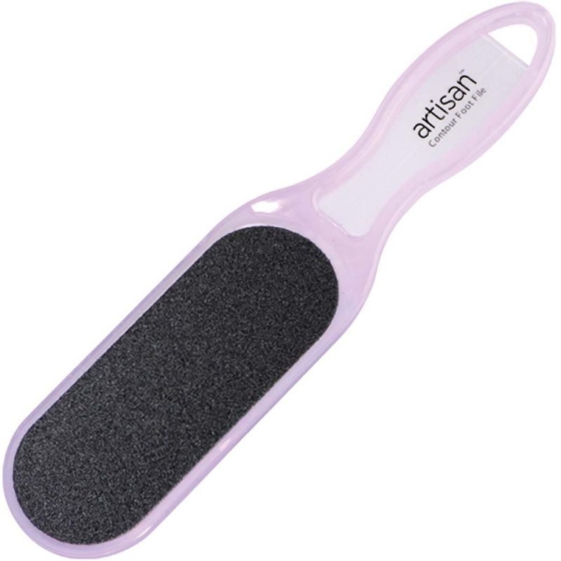 Professional Products For Foot Care - Podiatry Treatment