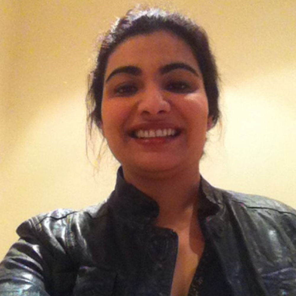 Pain in toenail due to shoes: Your Guide To Picking Toenail-Friendly Shoes