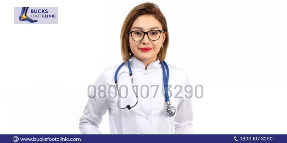 How To Tell The Difference Between A Corns And A Verrucas