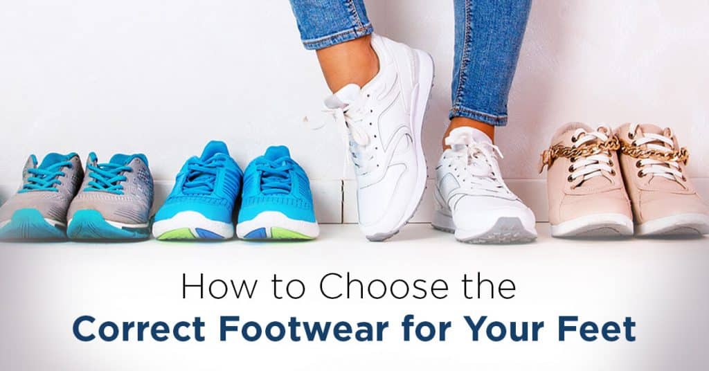 How Podiatrists Can Help with Corns: Relief, Treatment Prevention
