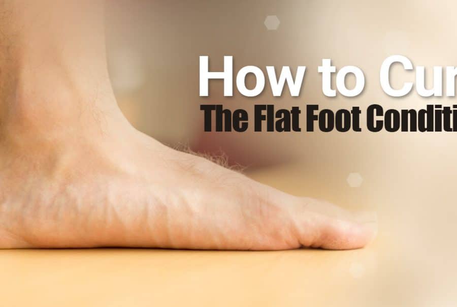 Medi-Pedi Treatment | Bucks Foot Clinic